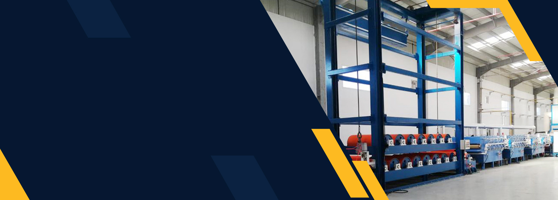 We Provide best Iron & Steel Products worlwide | AISL